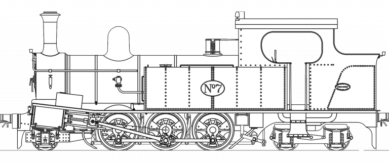 The Malta Railway – Discover Malta's forgotten railway