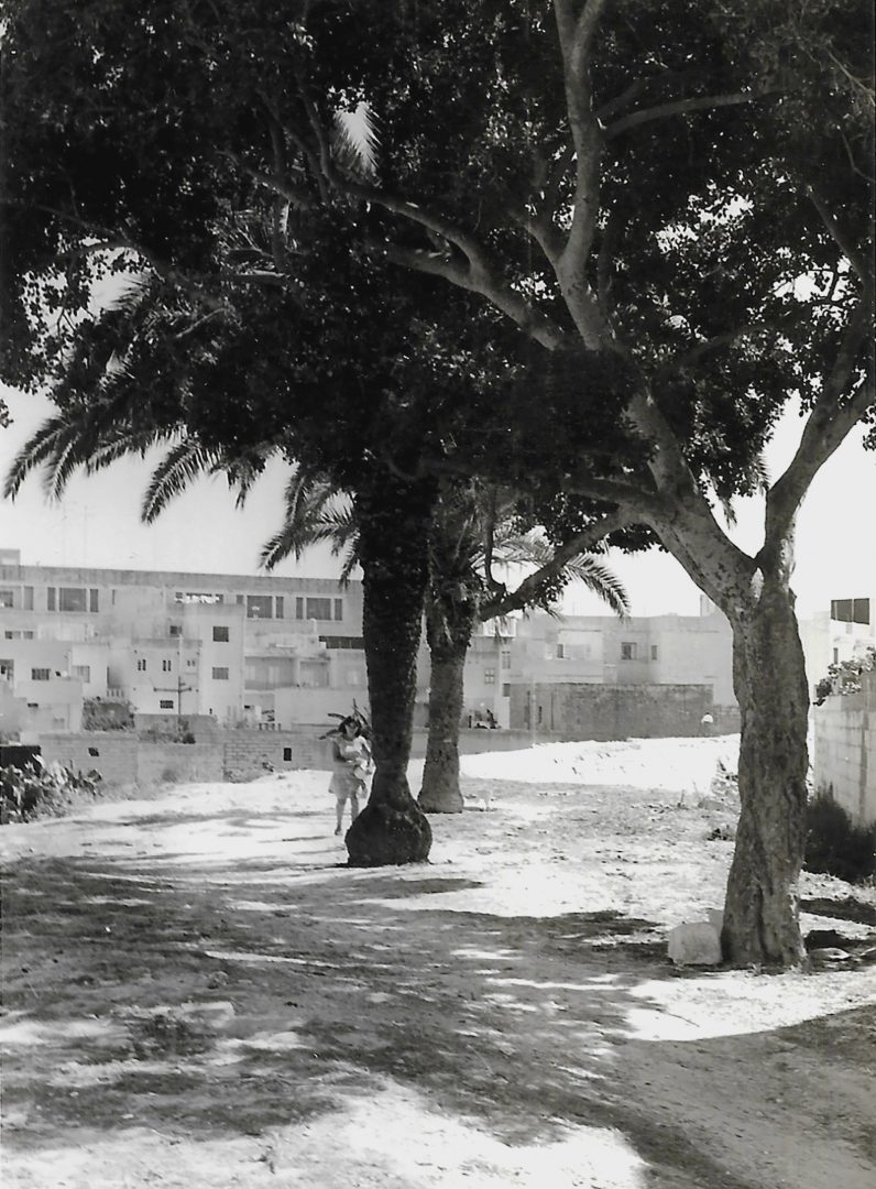 Msida – The Malta Railway
