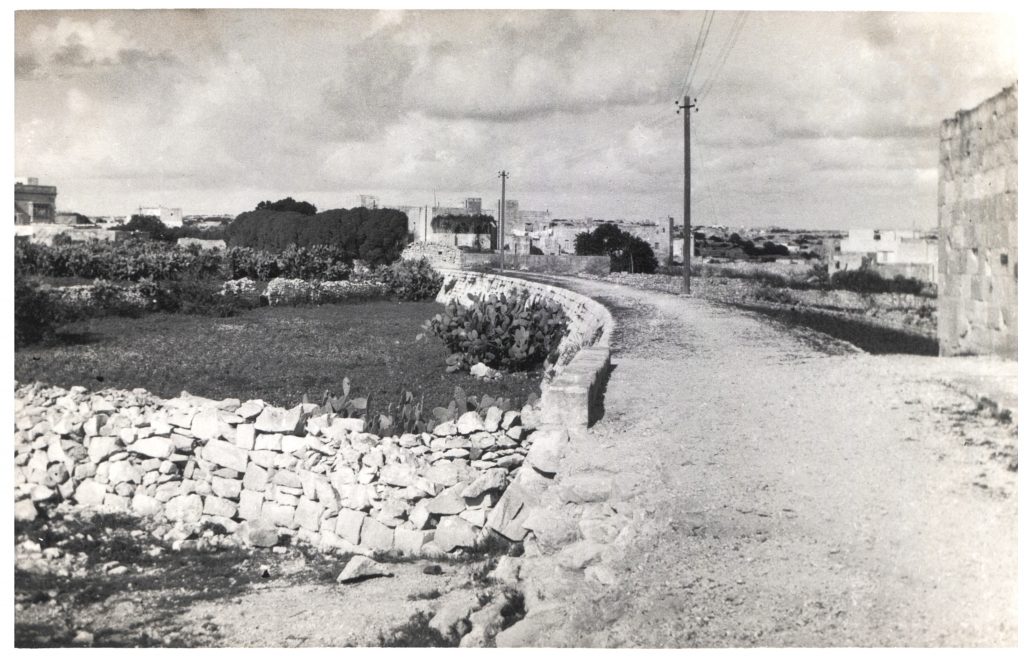 The Malta Railway – Discover Malta's forgotten railway